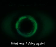 Apostle | Midnight Horrors Wiki | Fandom