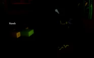 Noob Tube | Midnight Horrors Wiki | Fandom