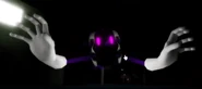 Void Boss | Midnight Horrors Wiki | Fandom