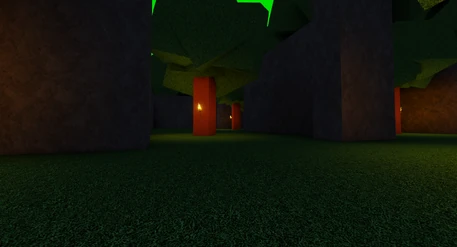 List of Maps | Midnight Horrors Wiki | Fandom