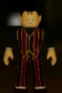 Robbie Rotten | Midnight Horrors Wiki | Fandom
