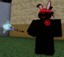 List of Items | Midnight Horrors Wiki | Fandom