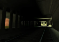 Version History/2019 | Midnight Horrors Wiki | Fandom