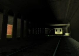 Transit | Midnight Horrors Wiki | Fandom