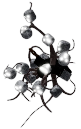 Branches | Midnight Horrors Wiki | Fandom