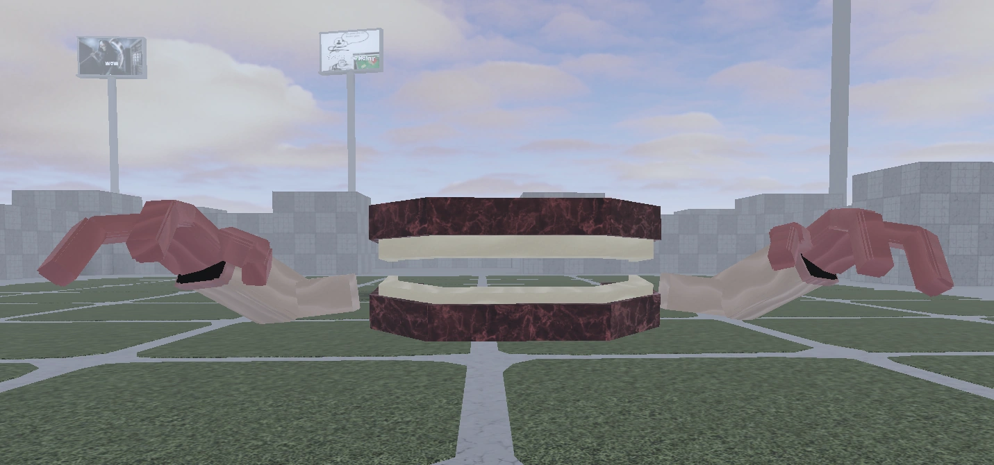 Discuss Everything About Midnight Horrors Wiki | Fandom