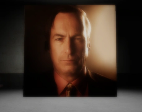 Nextbot | Midnight Horrors Wiki | Fandom