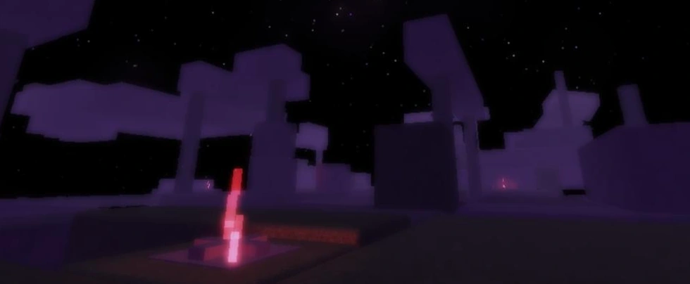 Bulwark's Ambry | Midnight Horrors Wiki | Fandom