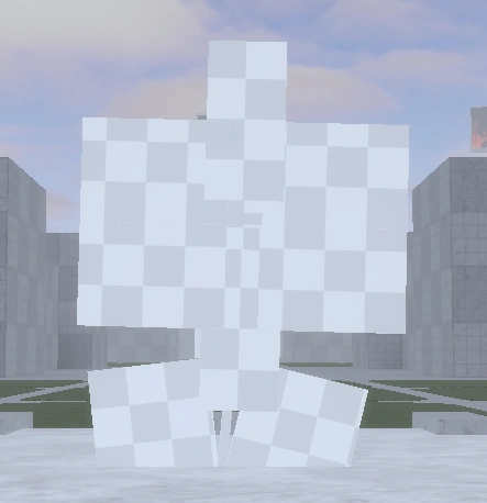 Mope Mope | Midnight Horrors Wiki | Fandom