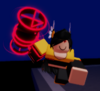 Version History | Midnight Horrors Wiki | Fandom