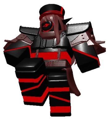 Ocubot Army | Midnight Horrors Wiki | Fandom