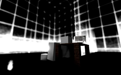 List of Maps | Midnight Horrors Wiki | Fandom