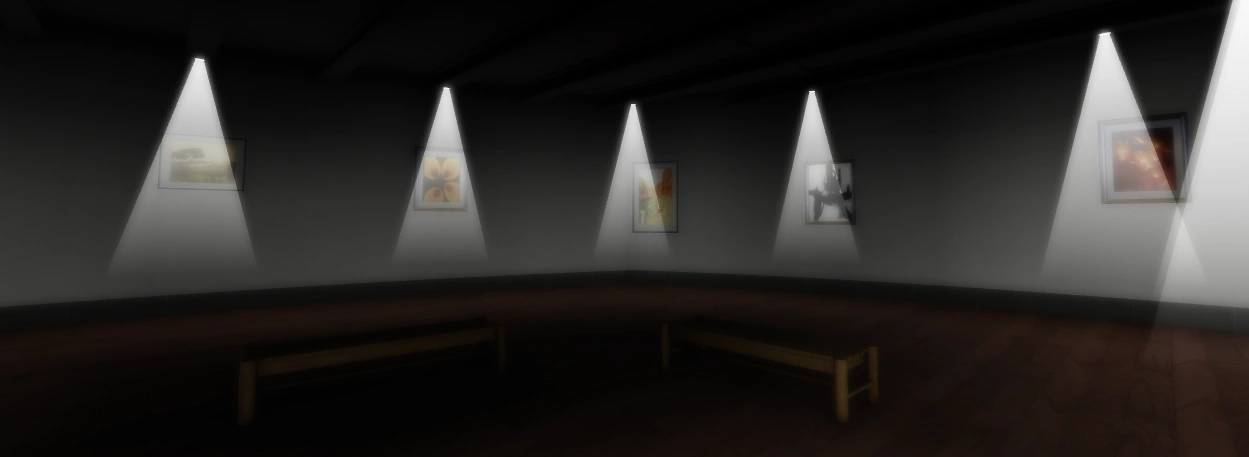 Discuss Everything About Midnight Horrors Wiki | Fandom