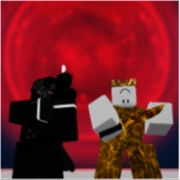 Bestiary | Midnight Horrors Wiki | Fandom