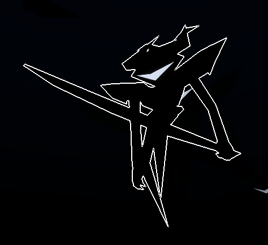 The Roaring Knight | Midnight Horrors Wiki | Fandom