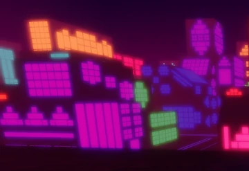 List of Maps | Midnight Horrors Wiki | Fandom