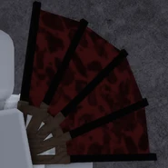 List of Items | Midnight Horrors Wiki | Fandom