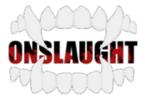 Onslaught | Midnight Horrors Wiki | Fandom