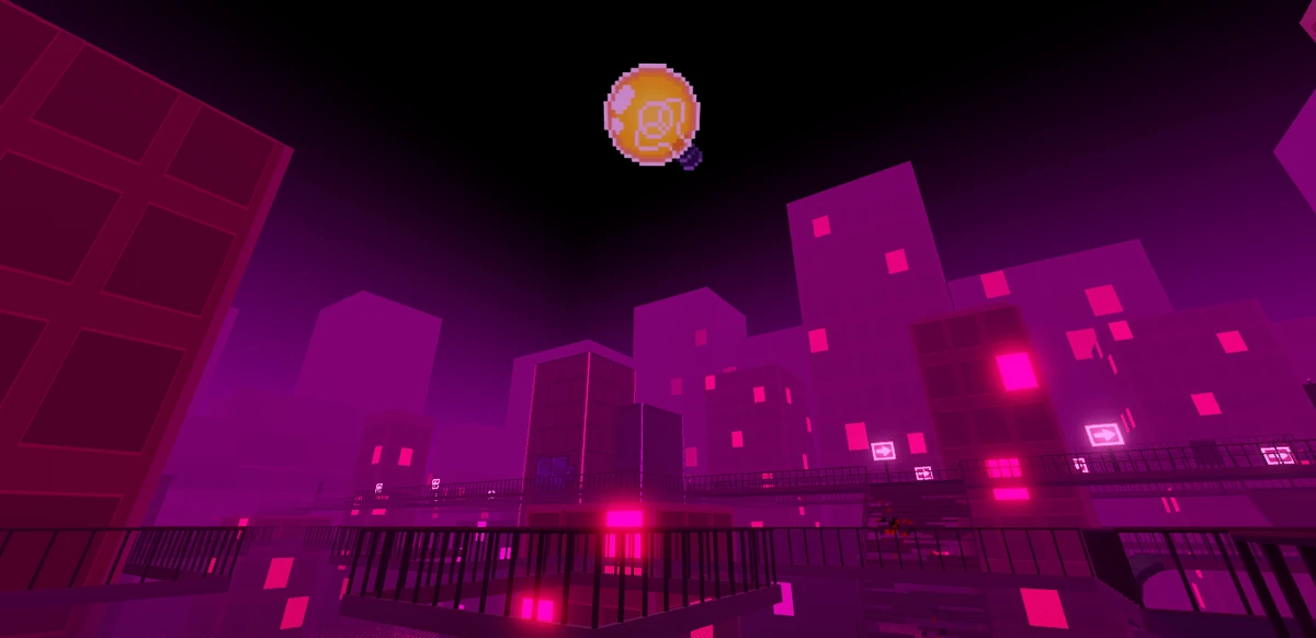 The Refuge | Midnight Horrors Wiki | Fandom