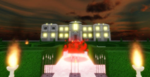 List of Maps | Midnight Horrors Wiki | Fandom