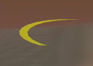 THIRD | Midnight Horrors Wiki | Fandom