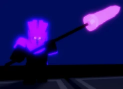 Version History/2021 | Midnight Horrors Wiki | Fandom