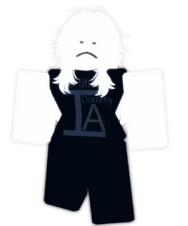 Portland | Midnight Horrors Wiki | Fandom