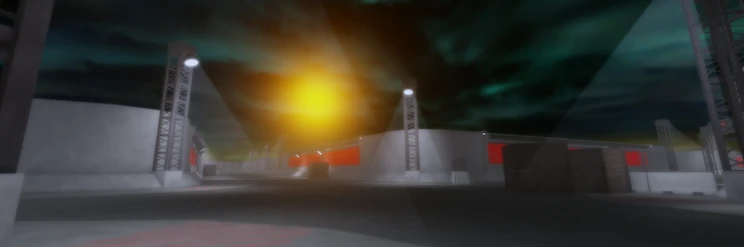 List of Maps | Midnight Horrors Wiki | Fandom