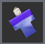Decoy Deploy | Midnight Horrors Wiki | Fandom