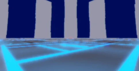 List of Maps | Midnight Horrors Wiki | Fandom