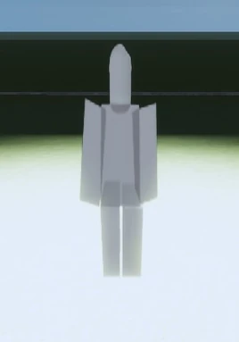 Horror House Invaders | Midnight Horrors Wiki | Fandom