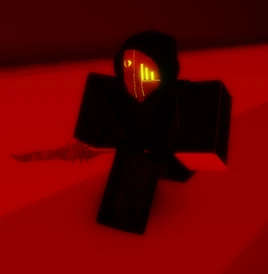 Doomsday Followers | Midnight Horrors Wiki | Fandom