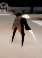 Void | Midnight Horrors Wiki | Fandom