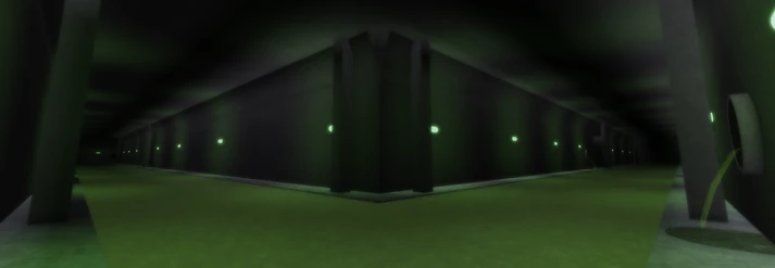 List of Maps | Midnight Horrors Wiki | Fandom