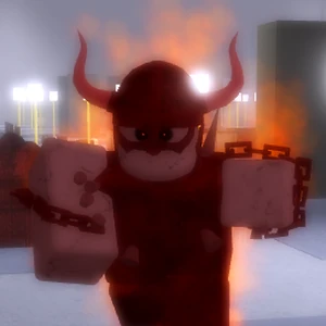 Discuss Everything About Midnight Horrors Wiki | Fandom