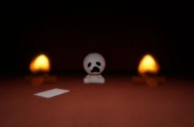 Version History/2021 | Midnight Horrors Wiki | Fandom