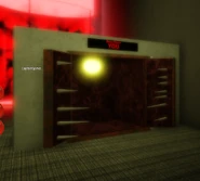 Hellevator | Midnight Horrors Wiki | Fandom