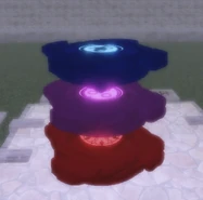 Version History | Midnight Horrors Wiki | Fandom