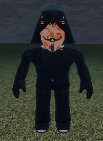 Horror House Invaders | Midnight Horrors Wiki | Fandom