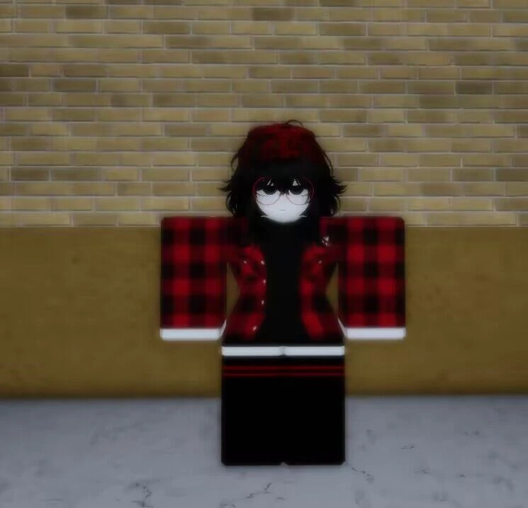 Terror | Midnight Horrors Wiki | Fandom