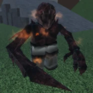 Doomsday Followers | Midnight Horrors Wiki | Fandom