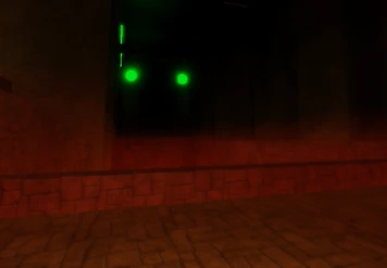 List of Maps | Midnight Horrors Wiki | Fandom