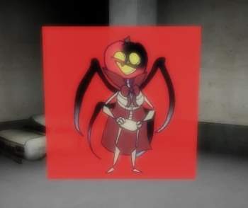 Nextbot | Midnight Horrors Wiki | Fandom