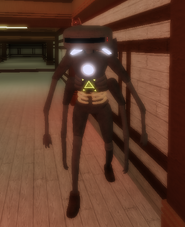 Version History | Midnight Horrors Wiki | Fandom