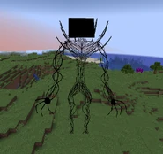 MOON ENTITIES | Midnight Horrors Wiki | Fandom