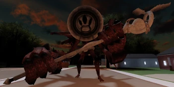 Perfect Memento | Midnight Horrors Wiki | Fandom