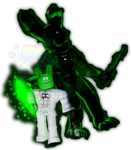 The Laugh | Midnight Horrors Wiki | Fandom