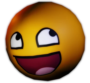 Joy | Midnight Horrors Wiki | Fandom