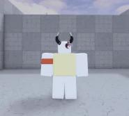 Scarlet Persecutor | Midnight Horrors Wiki | Fandom