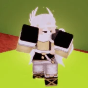 Version History/2023 | Midnight Horrors Wiki | Fandom